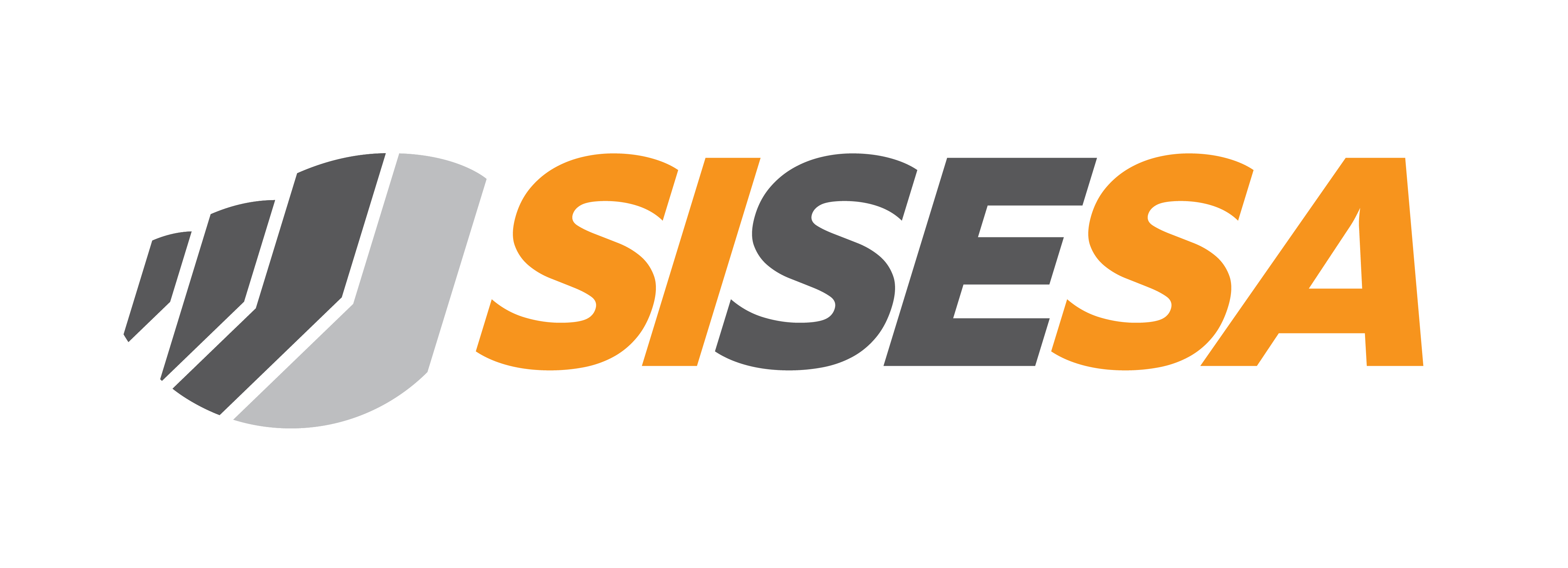 Sisesa - Inicio